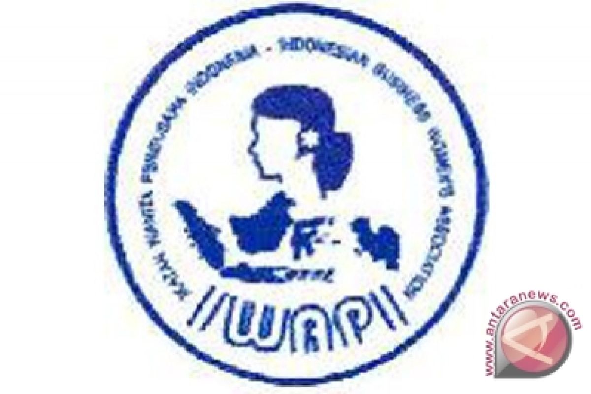 Iwapi DIY- perguruan tinggi kenalkan wirausaha - ANTARA News Yogyakarta ...