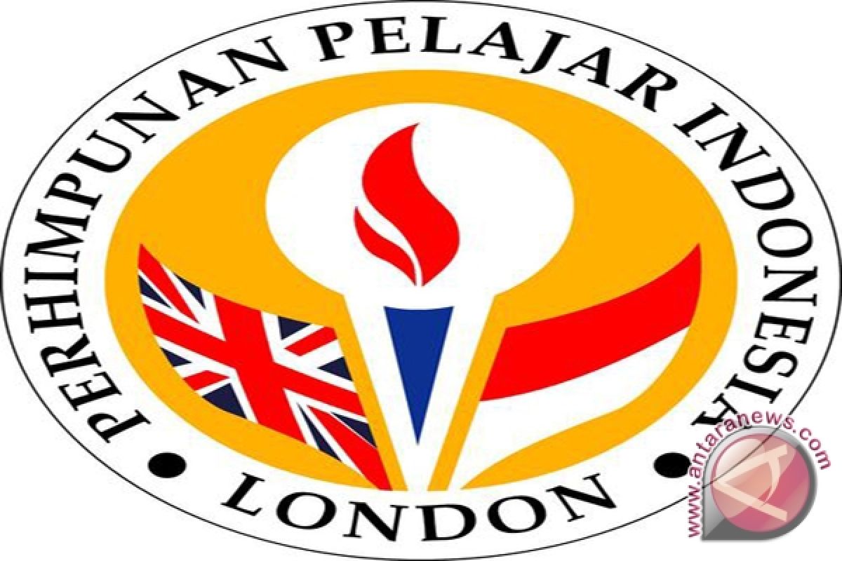 PPI London gelar "Acoustic Night" - ANTARA News Yogyakarta - Berita Terkini Yogyakarta