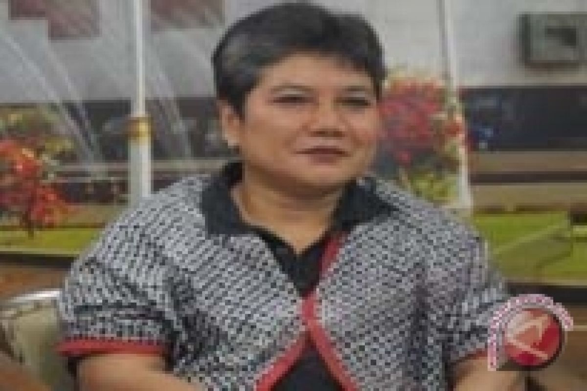 DPR: RSUD Tidak Boleh Jadi Sumber Pendapatan Daerah - ANTARA News ...