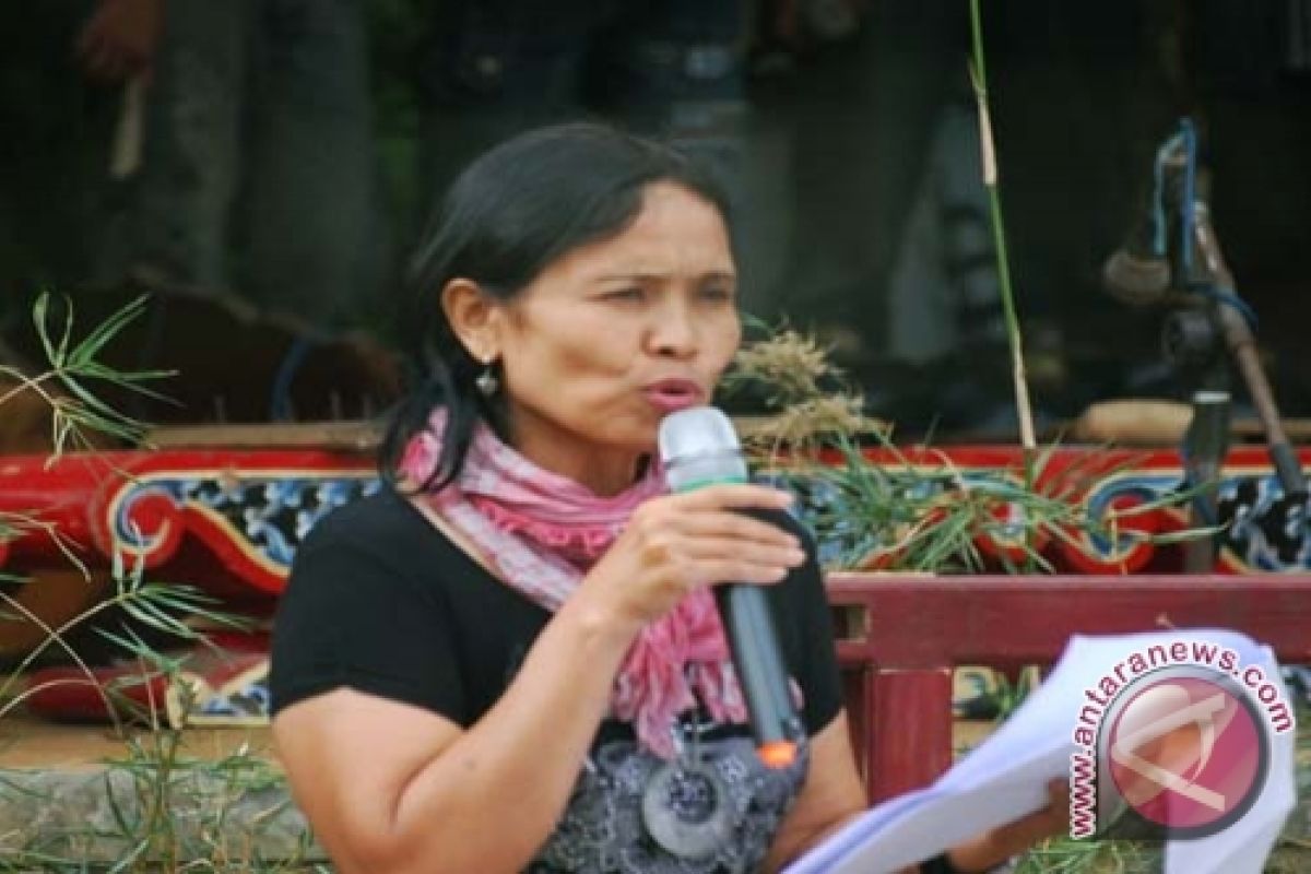 Lima penyair Indonesia ikut festival di Afrika - ANTARA News Yogyakarta ... Lima penyair Indonesia ikut festival di Afrika - ANTARA News Yogyakarta ...