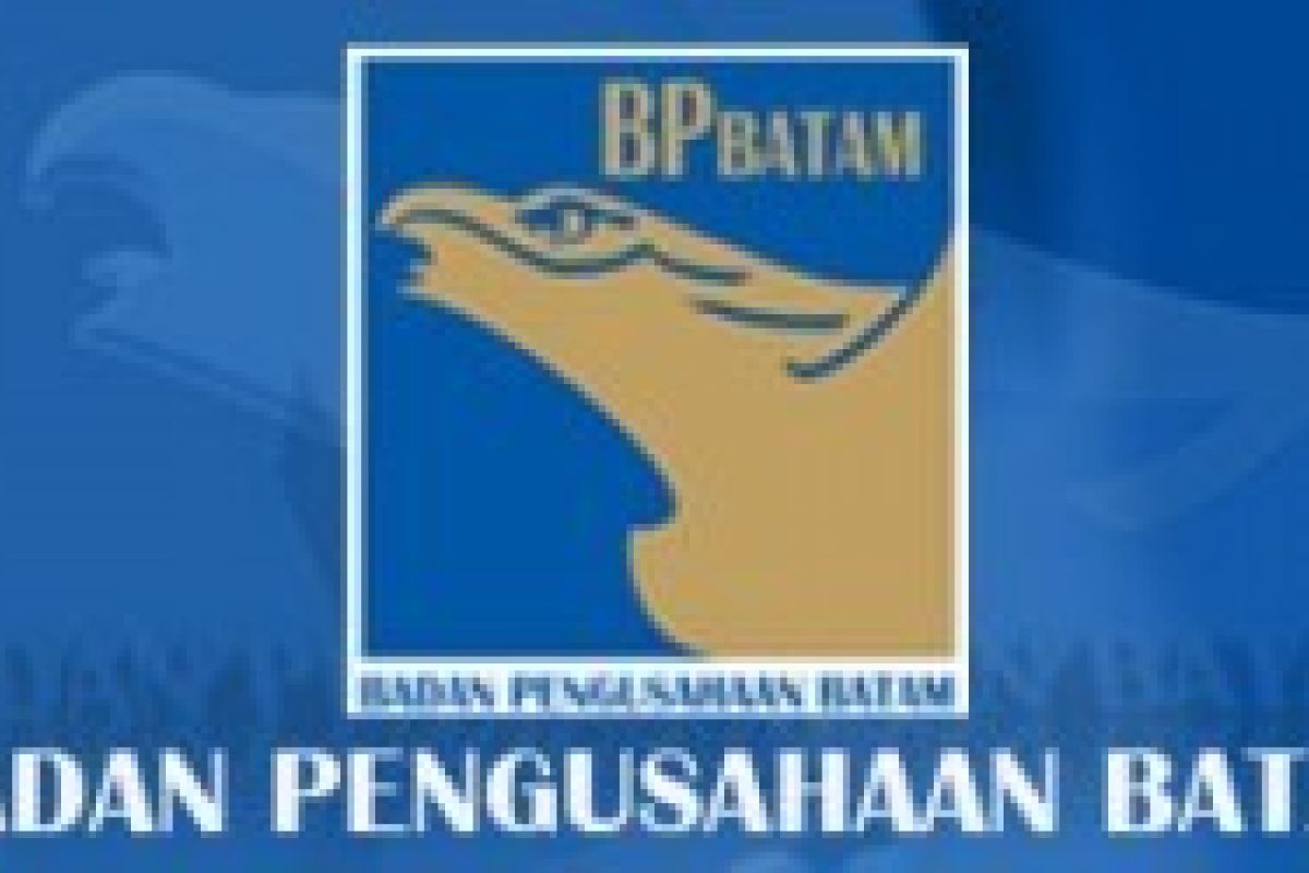 BP Siapkan Enam Lokasi Parkir MTQ Nasional - ANTARA News Kepulauan Riau ...