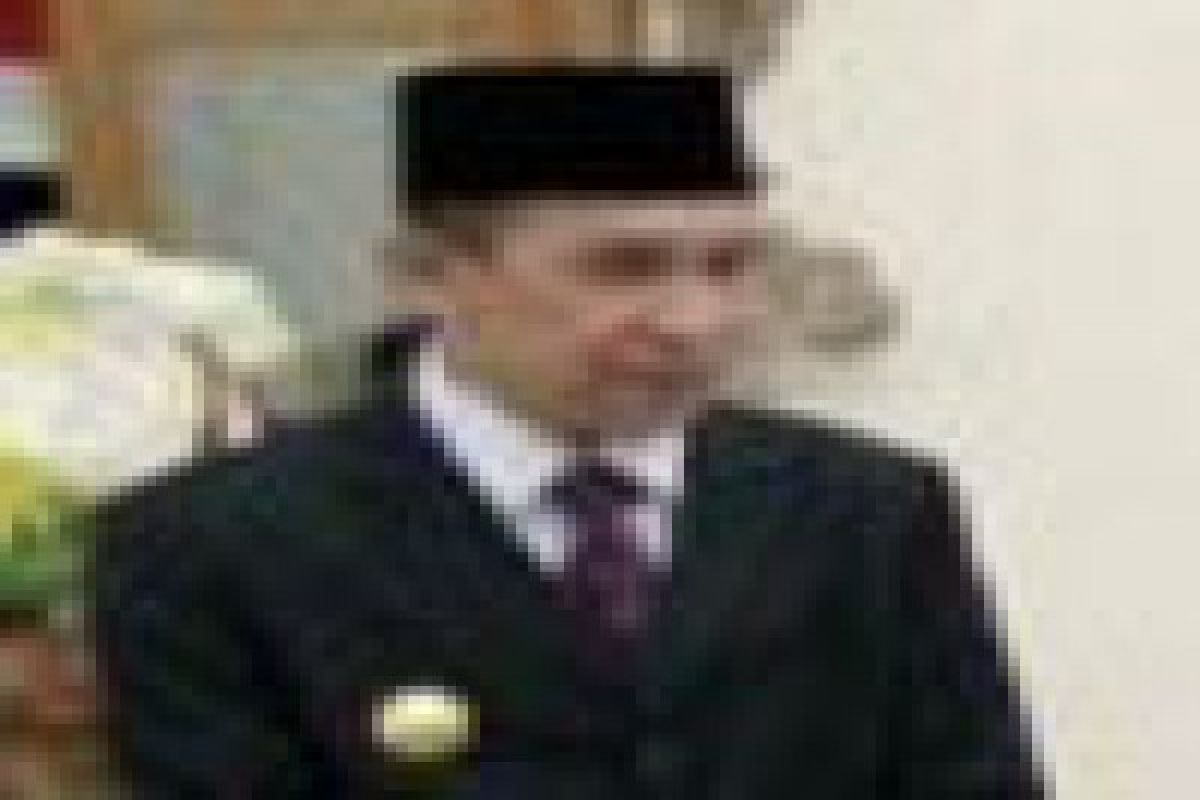 Gubernur Maluku Terima 20 Orang Dokter PTT - ANTARA News Sulawesi Tenggara - ANTARA News Kendari ...