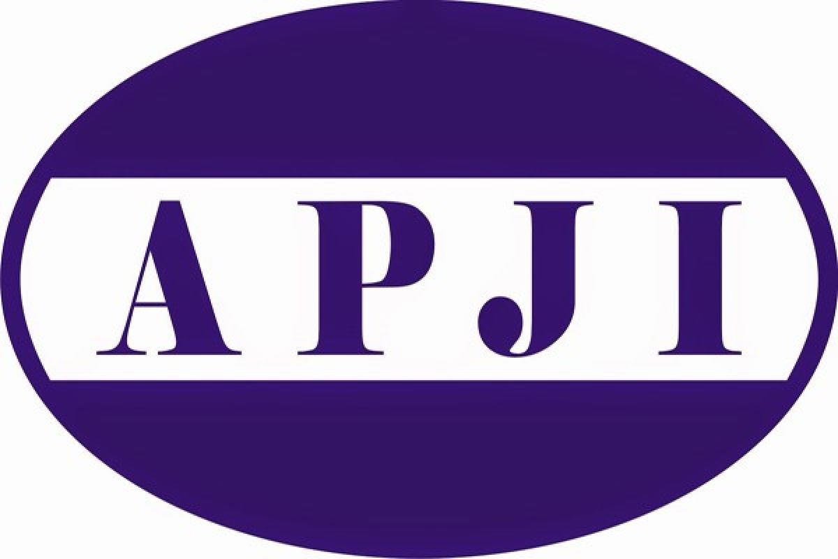 Bupati Sleman harapkan APJI siap hadapi MEA - ANTARA News Yogyakarta ...