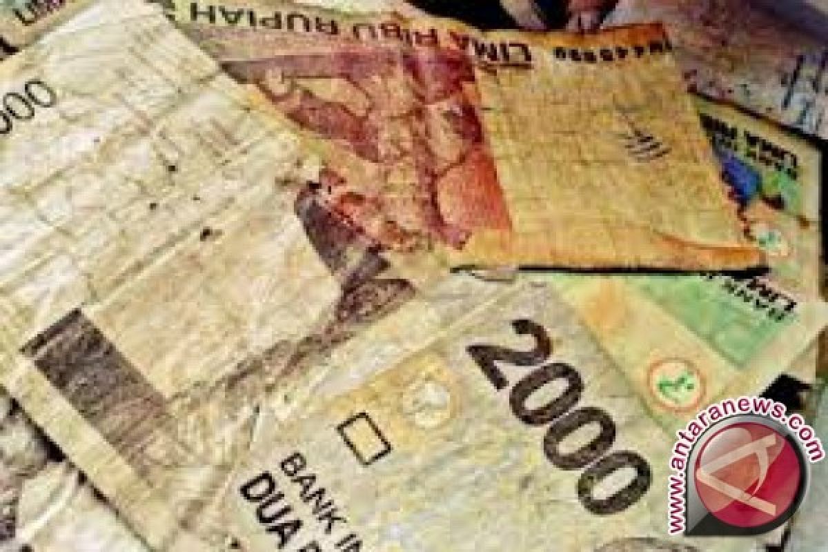 BI Papua musnahkan uang tak layak edar Rp1,051 triliun - ANTARA News Papua