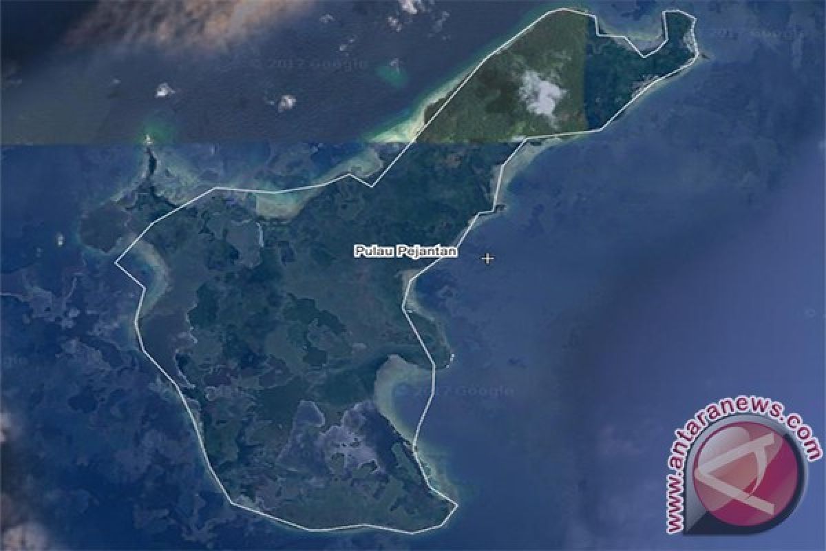 Temuan 350 Spesies Flora-Fauna Gemparkan Warga Tambelan - ANTARA News ...