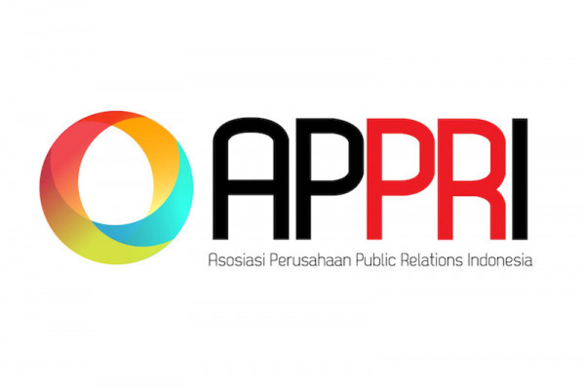 APPRI: banyak sarjana humas tidak siap kerja - ANTARA News Kepulauan ...
