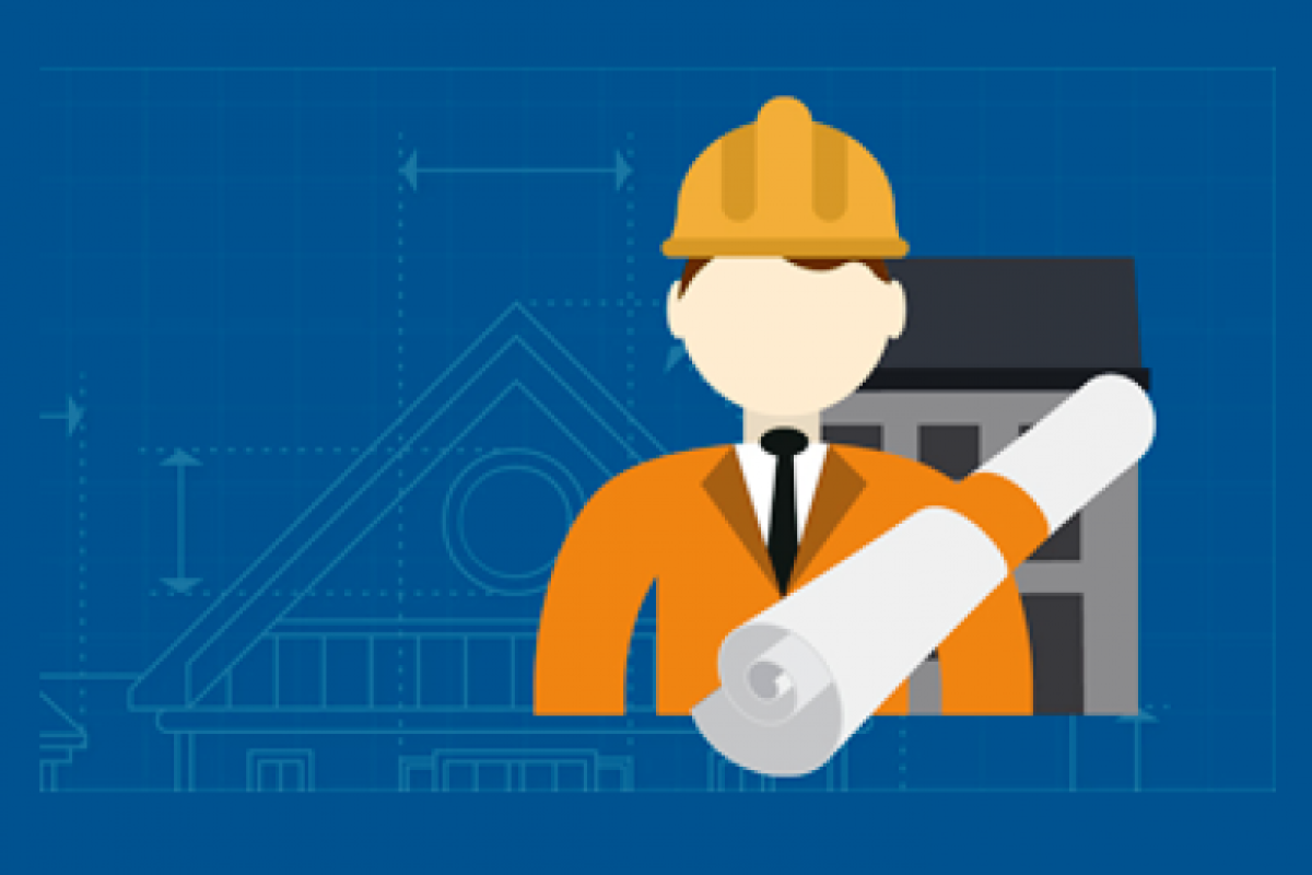 Jumlah insinyur di Indonesia masih sedikit - ANTARA Sumbar