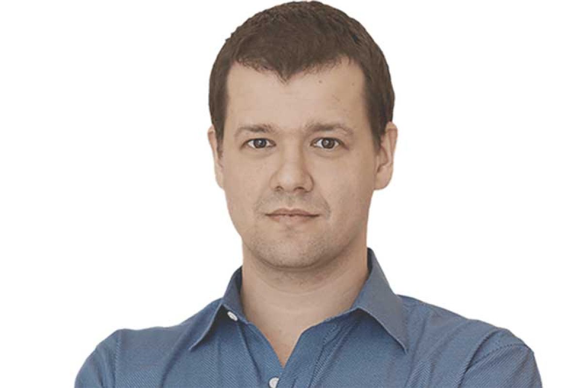 Pegawai Tesla mendirikan unicorn sendiri, jadi pemasok Daimler - ANTARA ...