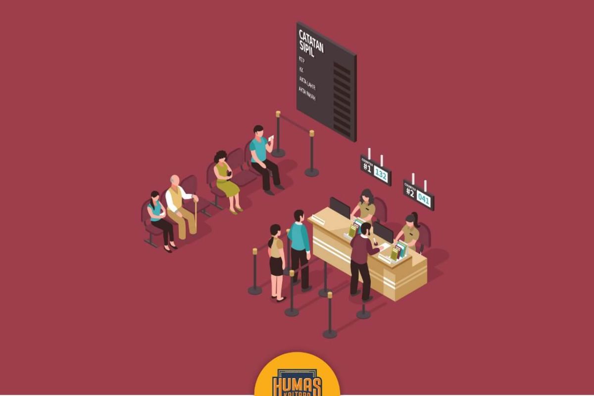 Tahun Depan, Penduduk Kaltara Diproyeksi Tembus 768 Ribu Jiwa - ANTARA ... Tahun Depan, Penduduk Kaltara Diproyeksi Tembus 768 Ribu Jiwa - ANTARA ...