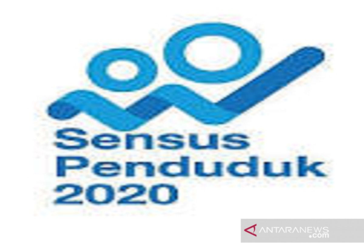 BPS: Sensus Penduduk 2020 dilakukan dengan dua metode - ANTARA News ...