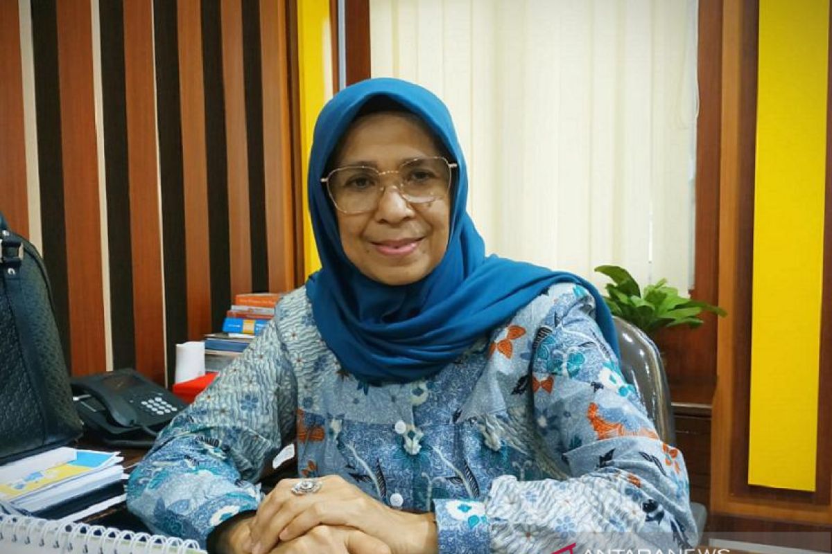 UNP tanamkan mindset serta bekali mahasiswanya agar menjadi pencipta ...