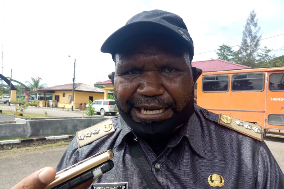 Kadistrik Tembagapura: Listrik dan air bersih di Banti sudah rusak - ANTARA News Papua