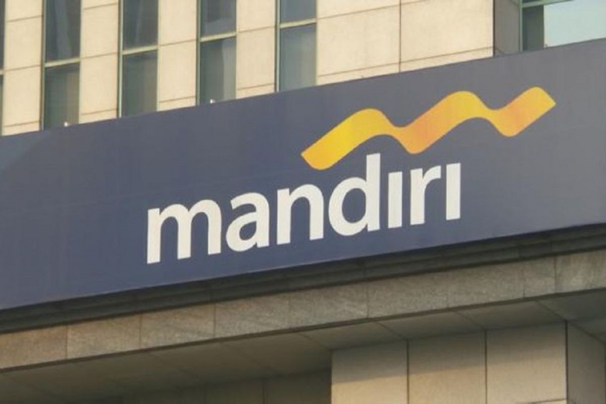 Bank Mandiri mengoperasikan 223 kantor cabang saat libur lebaran ...