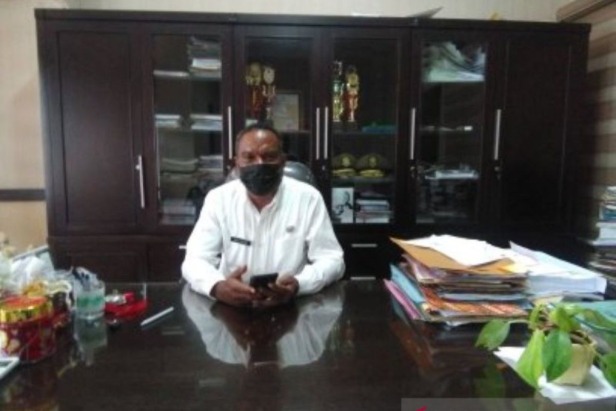 Pemda Alor berlakukan PPKM Mikro - ANTARA News Kupang, Nusa Tenggara ...