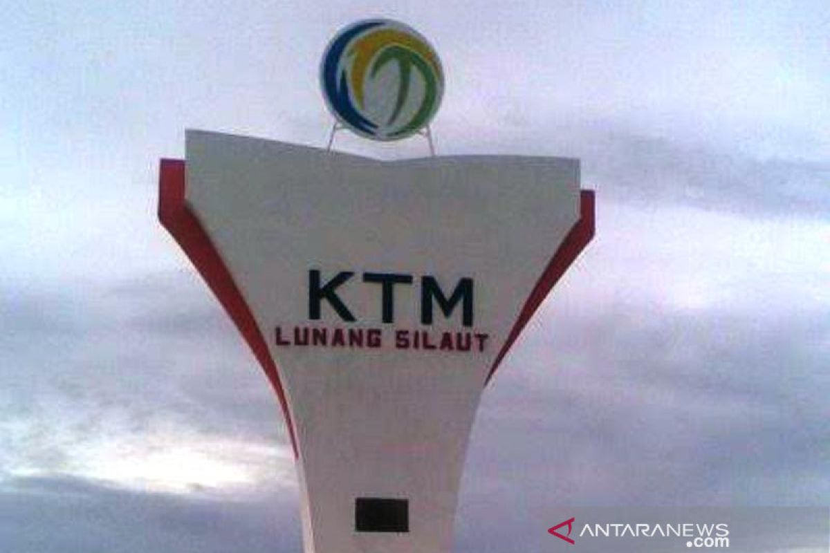 Pesisir Selatan akui pusat bisnis KTM Lunang-Silaut terbengkalai ...