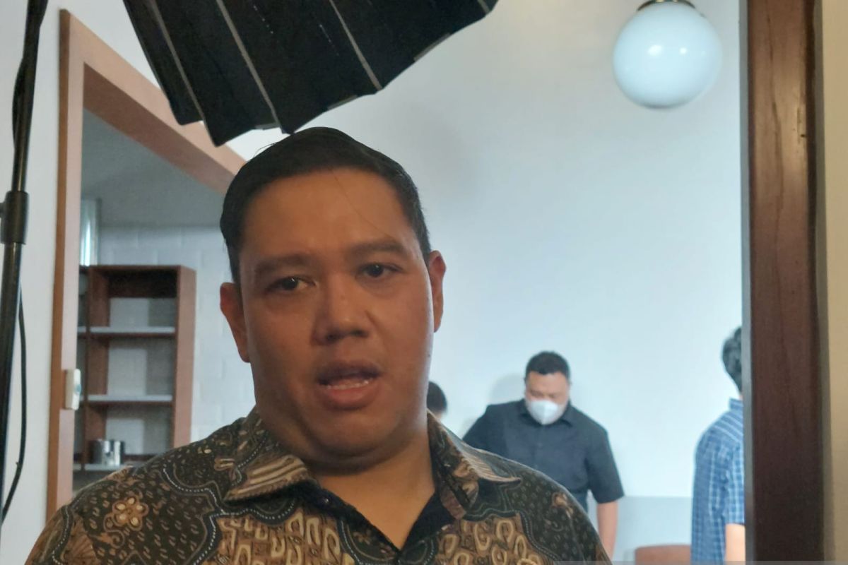 Visi-misi calon Kasal harus sejalan dengan Laksamana Yudo - ANTARA News ... Visi-misi calon Kasal harus sejalan dengan Laksamana Yudo - ANTARA News ...