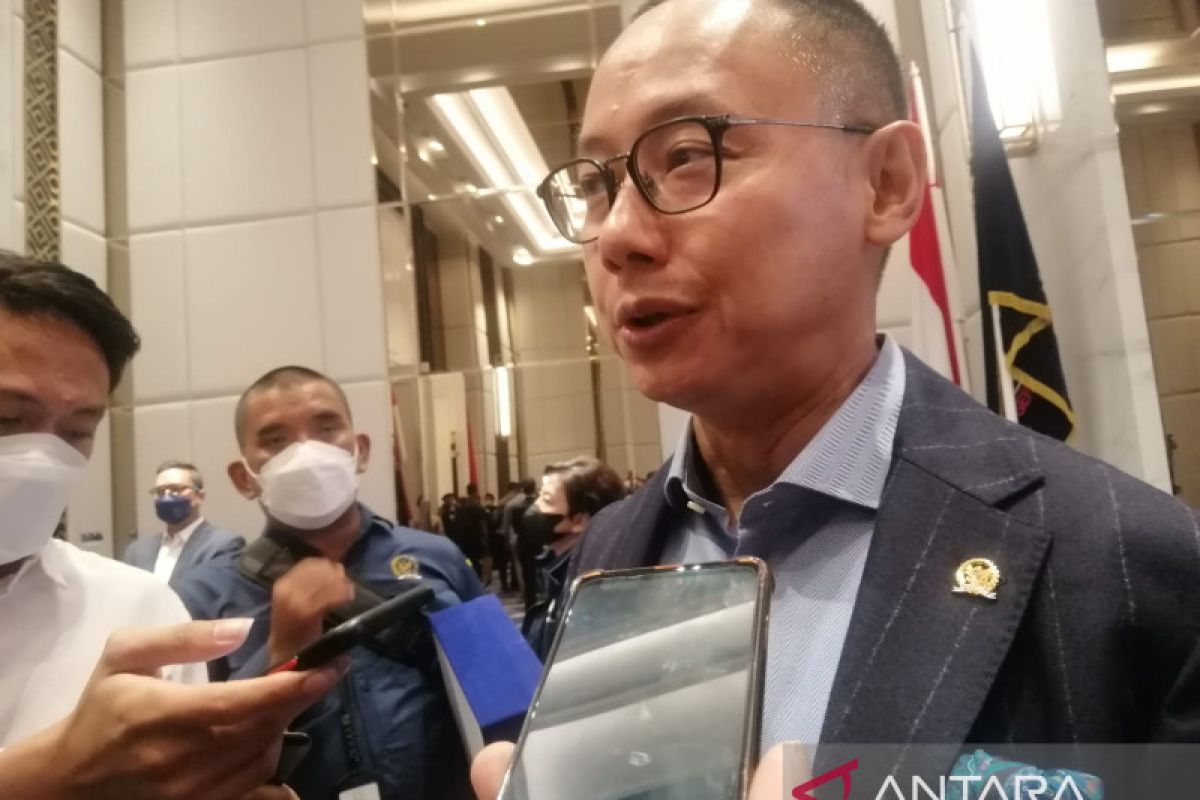 Ekonomi Tumbuih Positif Akibat Pencabutan Ppkm Antara News Yogyakarta