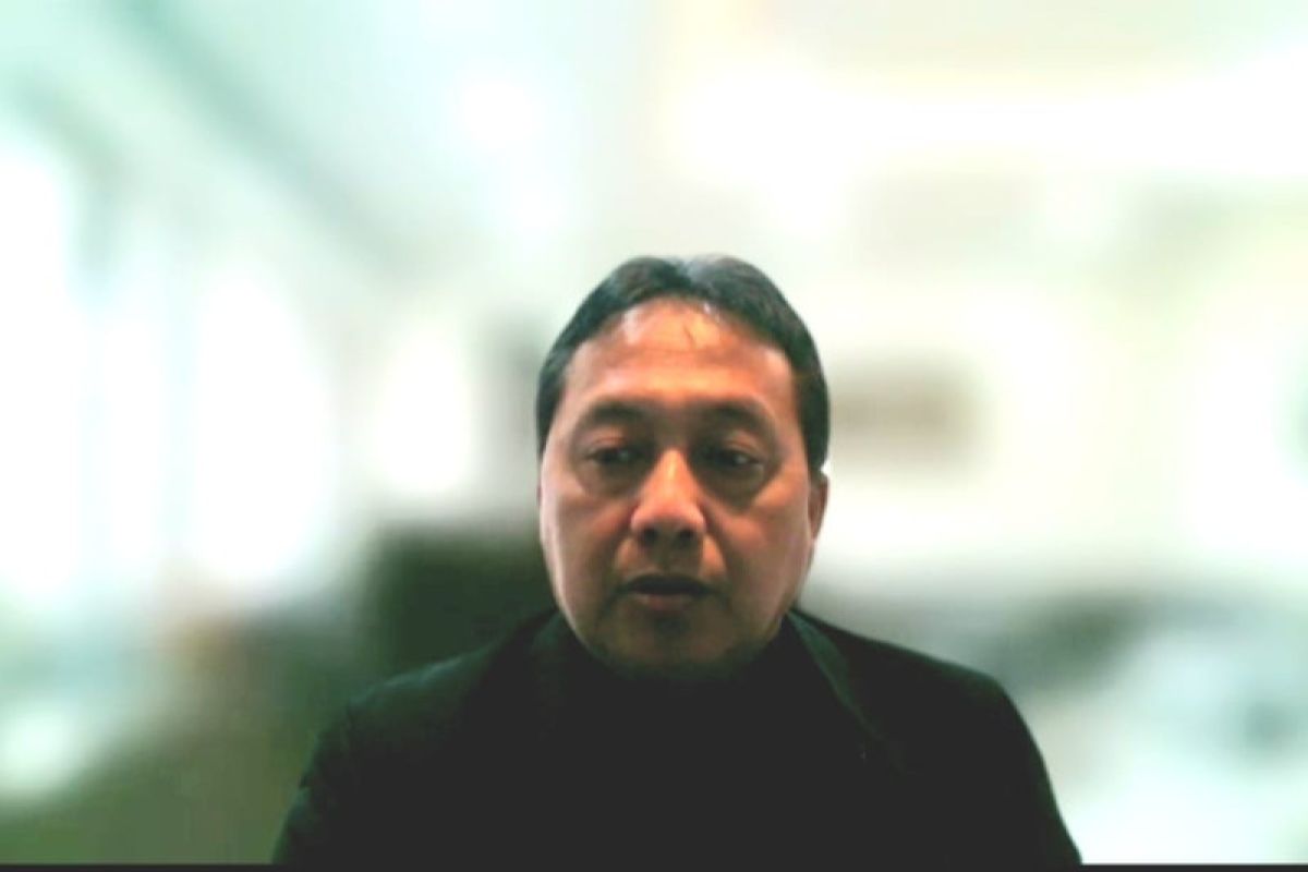 BKKBN: Indonesia hadapi masalah kompleksitas kependudukan - ANTARA News ... BKKBN: Indonesia hadapi masalah kompleksitas kependudukan - ANTARA News ...