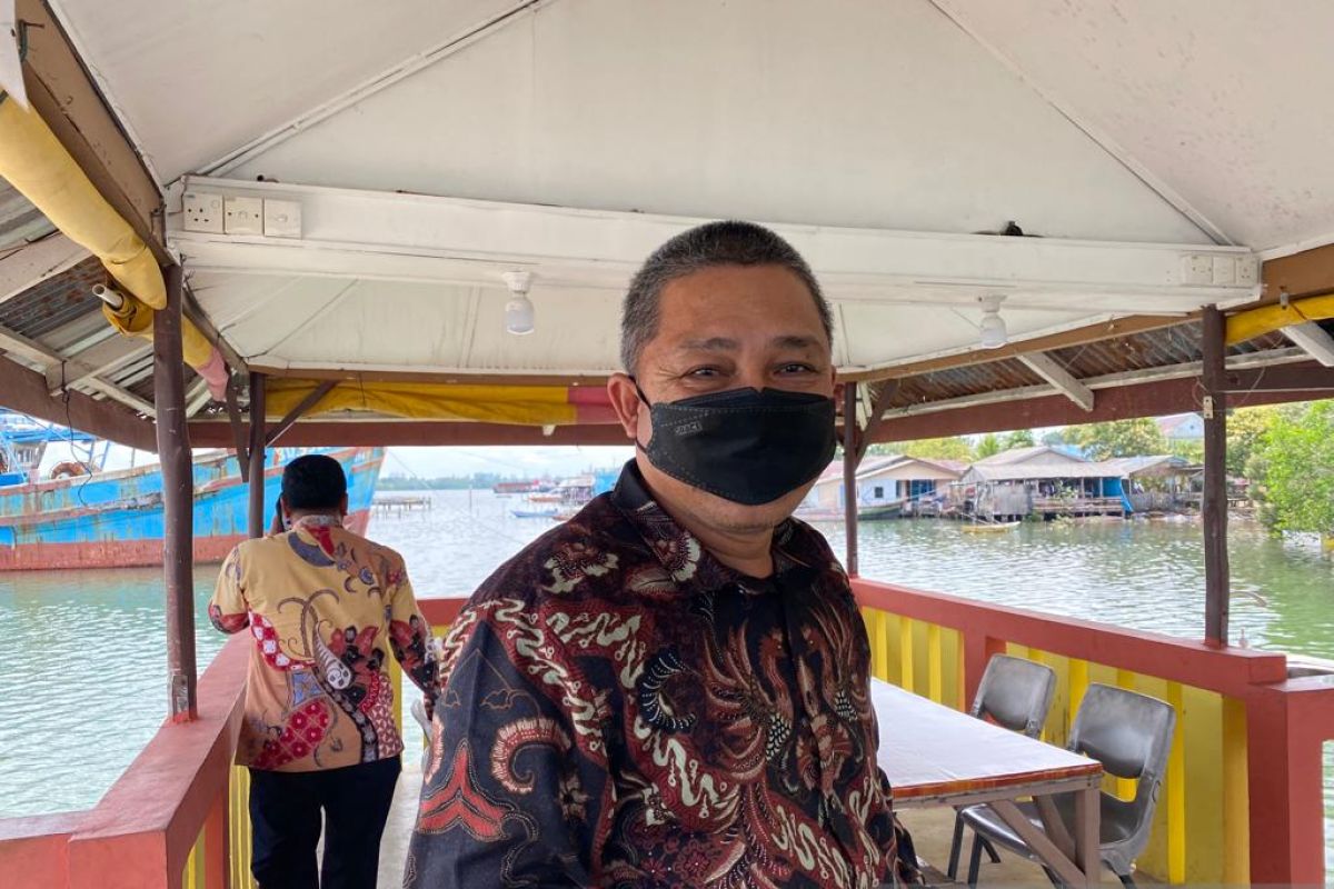 Pemprov Kepri ingatkan aplikator ojek daring taati keputusan gubernur ... Pemprov Kepri ingatkan aplikator ojek daring taati keputusan gubernur ...