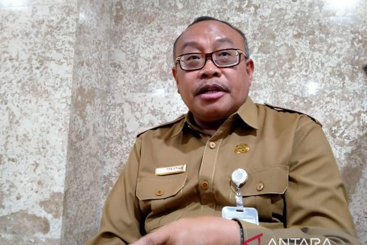 Pemprov NTB mengalokasikan Rp7 miliar untuk Porprov - ANTARA News ...