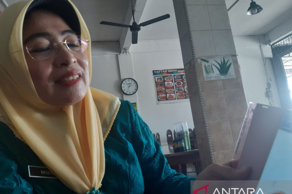 Pemprov Kepri larang syarat dokumen kependudukan ditambah - ANTARA News ... Pemprov Kepri larang syarat dokumen kependudukan ditambah - ANTARA News ...