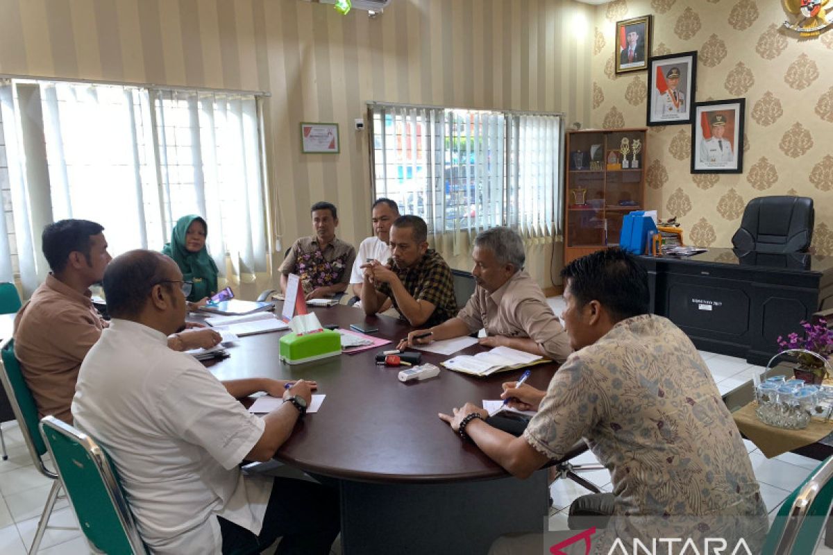 Kadiskominfo: Lindungi anak dari paparan pornografi di internet - ANTARA Sumbar