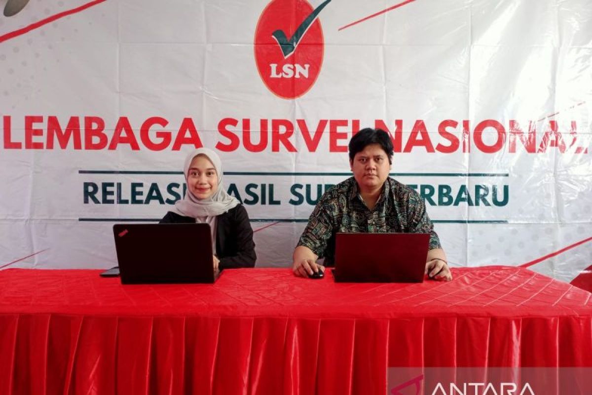 Erick Thohir layak dampingi Prabowo Subianto - ANTARA News Yogyakarta ... Erick Thohir layak dampingi Prabowo Subianto - ANTARA News Yogyakarta ...