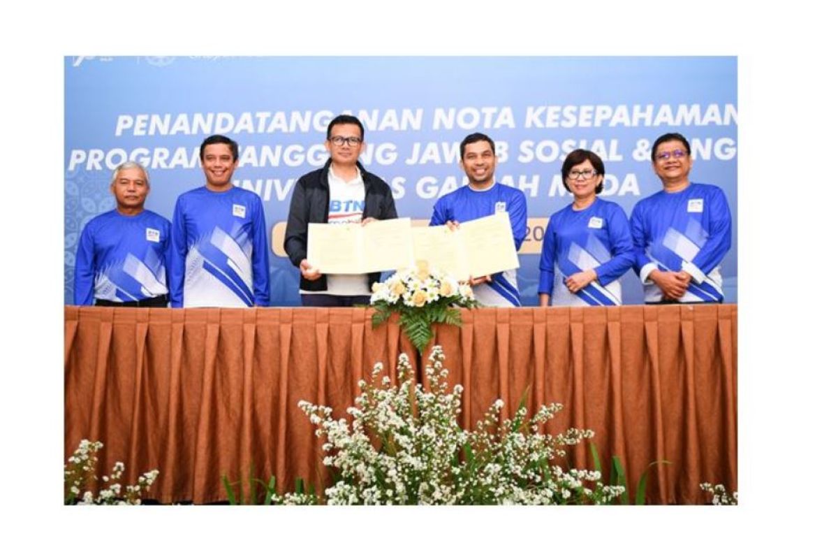 BTN serahkan ambulans untuk RSUP Dr Sardjito - ANTARA News Yogyakarta ... BTN serahkan ambulans untuk RSUP Dr Sardjito - ANTARA News Yogyakarta ...