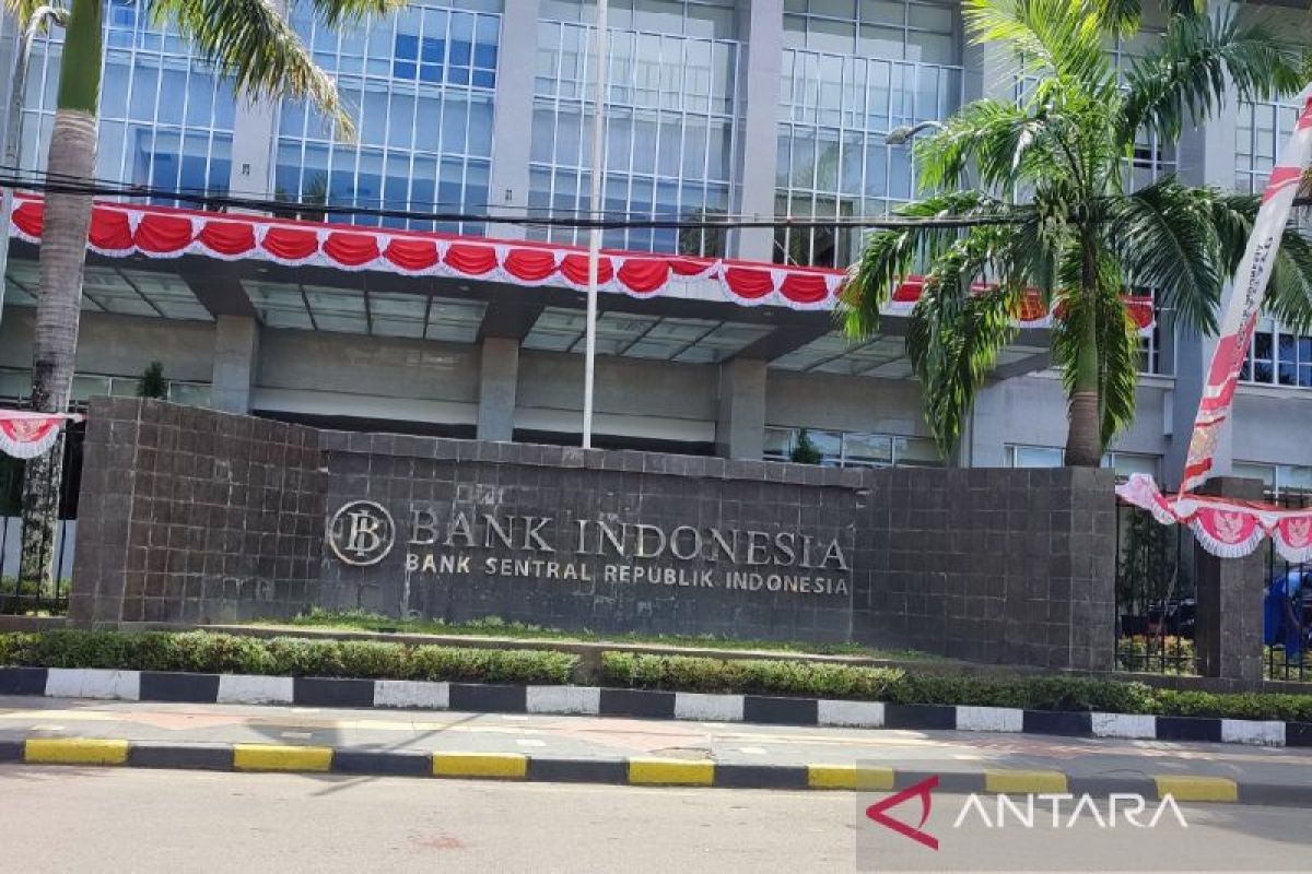 BI promosikan produk unggulan dari Tanah Papua - ANTARA News Papua