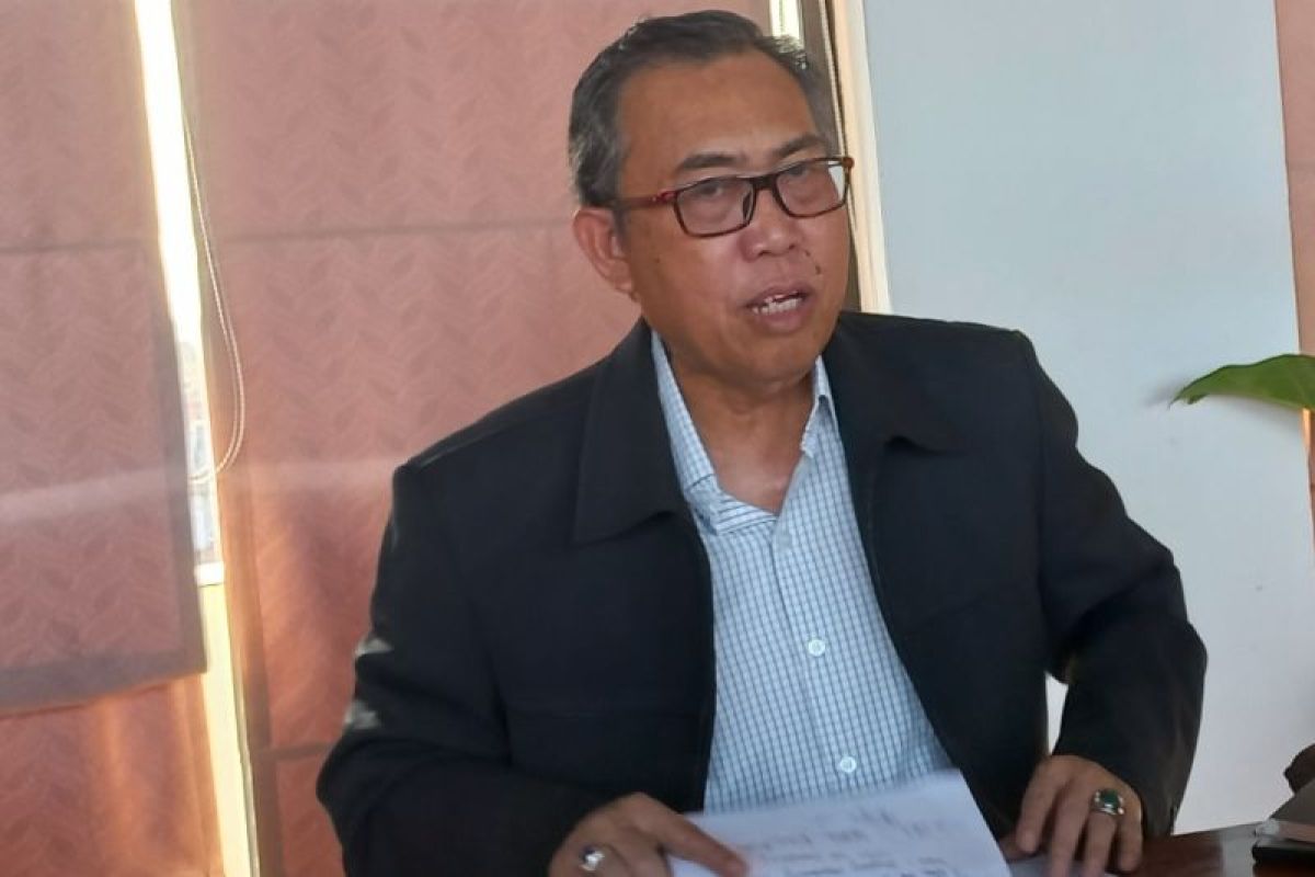 Rektor UWM: Skripsi dapat diganti dengan tugas akhir lainnya - ANTARA ...