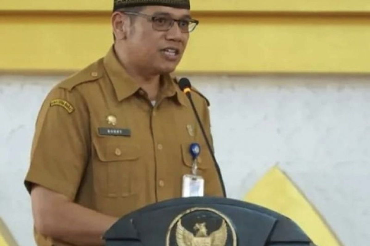Sejumlah pelajar SD Dharmasraya alami sakit perut dan muntah, sempat ... Sejumlah pelajar SD Dharmasraya alami sakit perut dan muntah, sempat ...