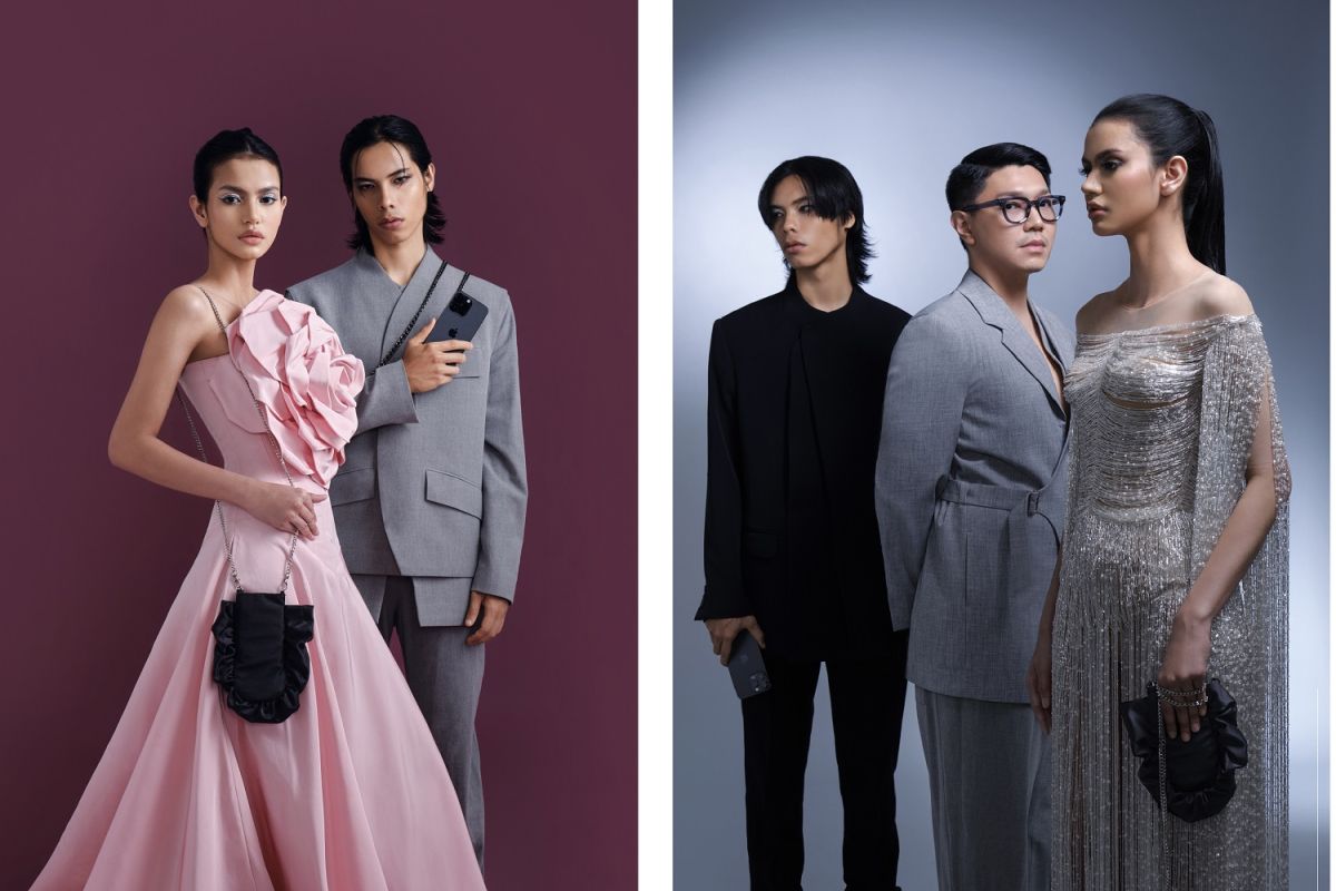 Digimap hadirkan iPhone 15 dan iPhone 15 Pro - ANTARA News Yogyakarta - Berita Terkini Yogyakarta