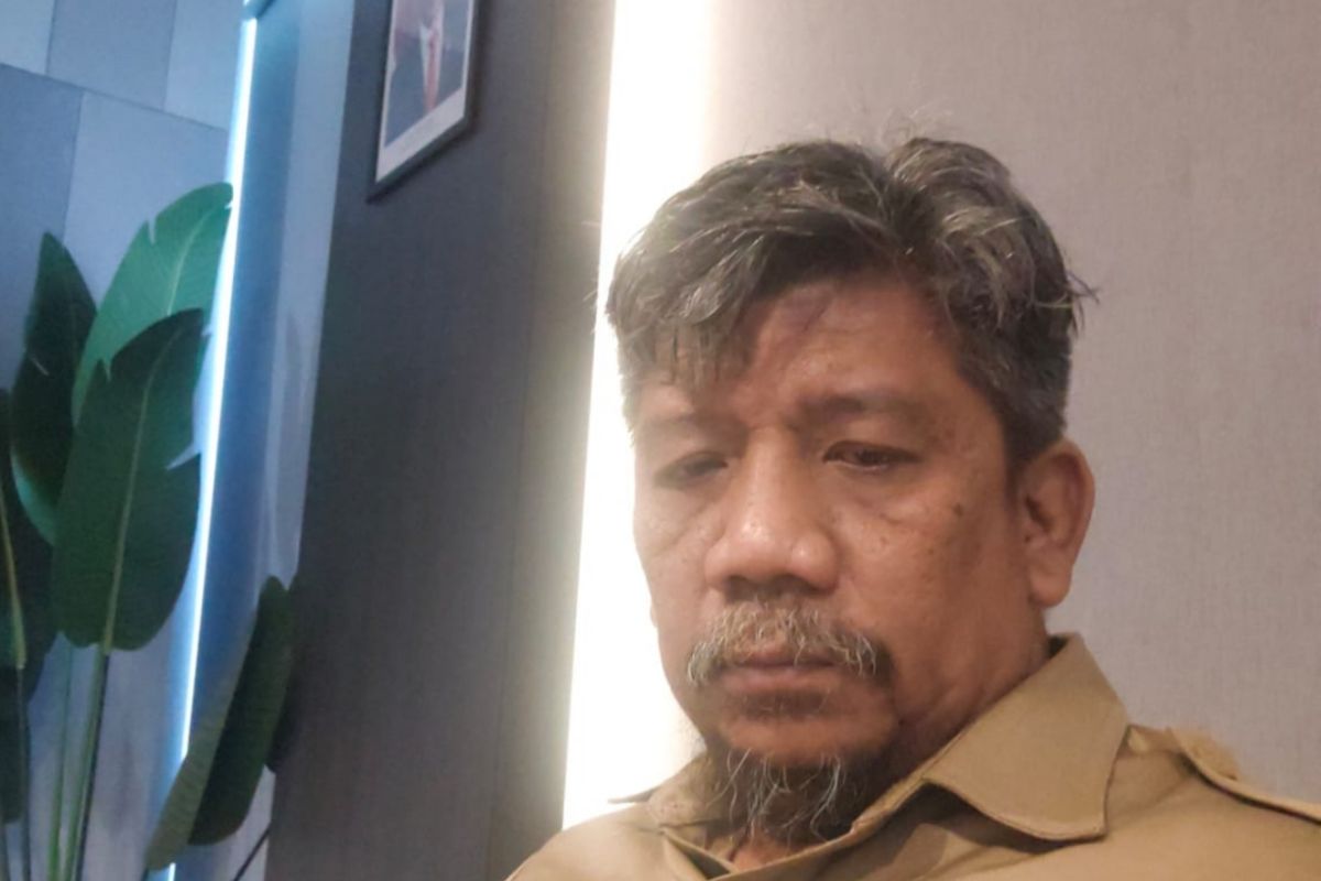 BBKSDA: HCPSN sebagai momen tingkatkan populasi satwa endemik Papua ...