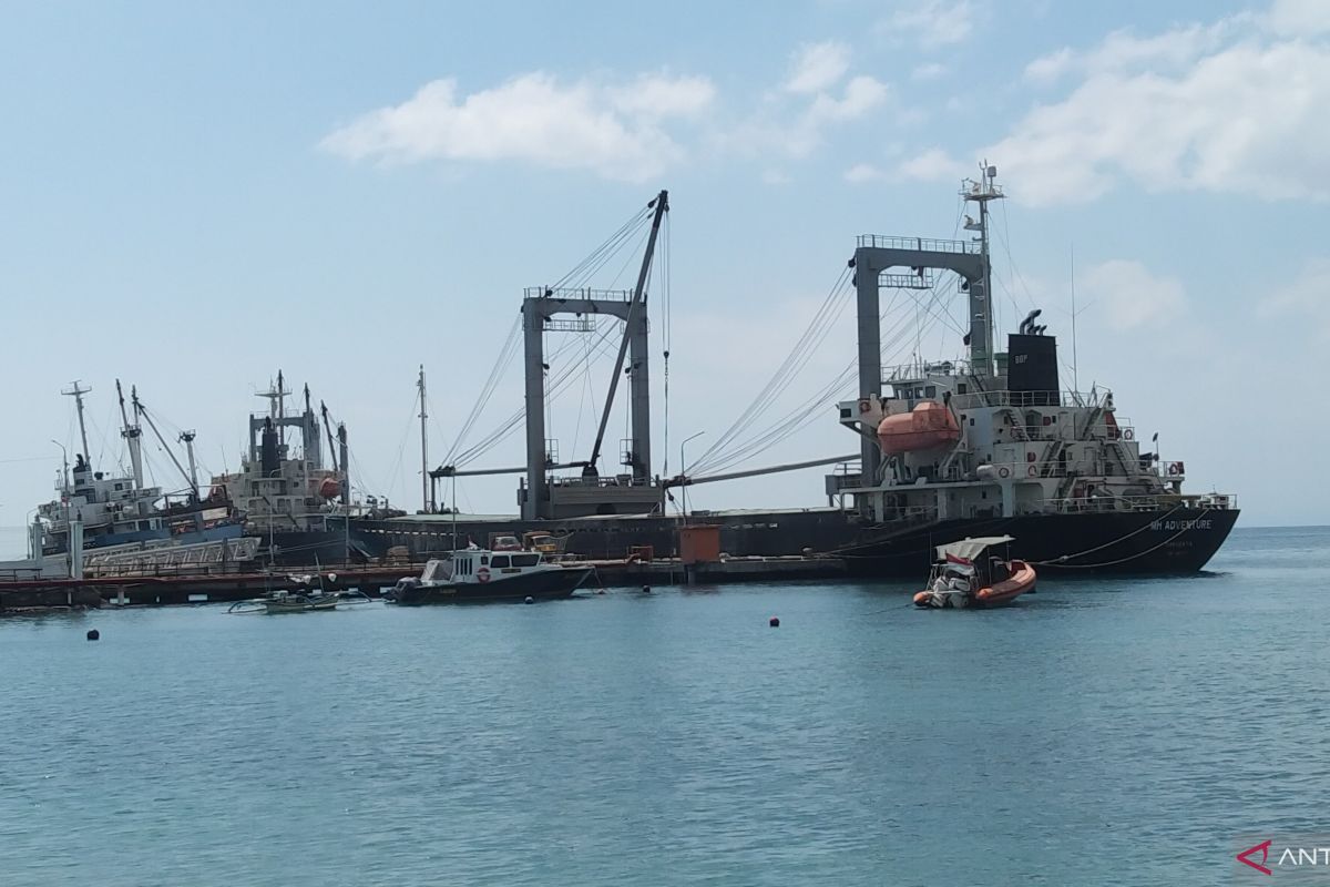 ASEAN Port Association Explores Maritime Single Window Development ...