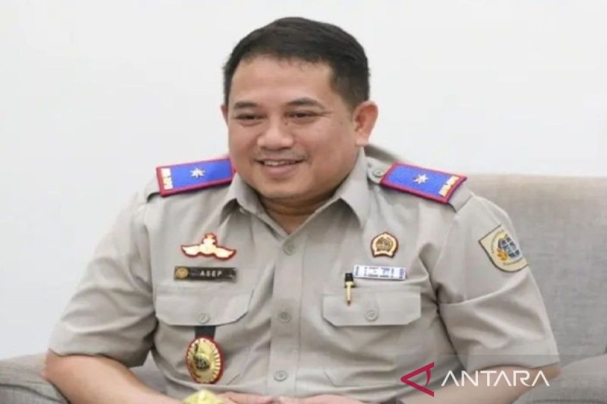 BPN Sultra tuntaskan target 100 persen pembuatan sertifikat tanah 2023 - ANTARA News Sulawesi ...