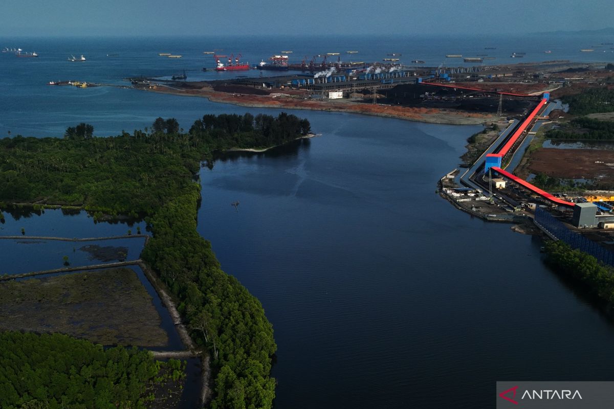 Konsumsi dan investasi pacu pertumbuhan ekonomi di Indonesia - ANTARA News Mataram - Berita NTB ...