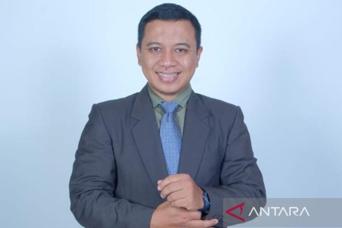 Partai pengusung Prabowo-Gibran ungguli pileg di Jateng - ANTARA News ... Partai pengusung Prabowo-Gibran ungguli pileg di Jateng - ANTARA News ...