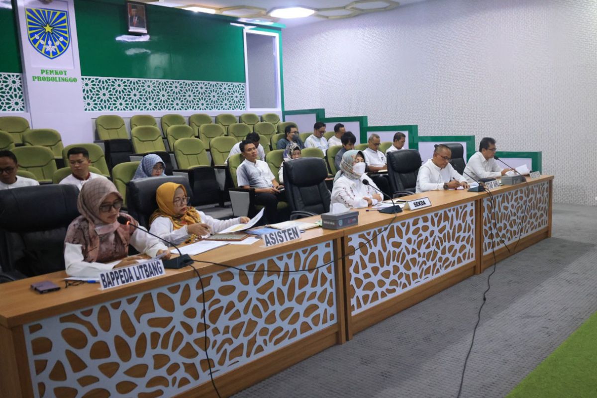 BRIN-pemda cari solusi sampah yang meningkat - ANTARA News Yogyakarta ... BRIN-pemda cari solusi sampah yang meningkat - ANTARA News Yogyakarta ...