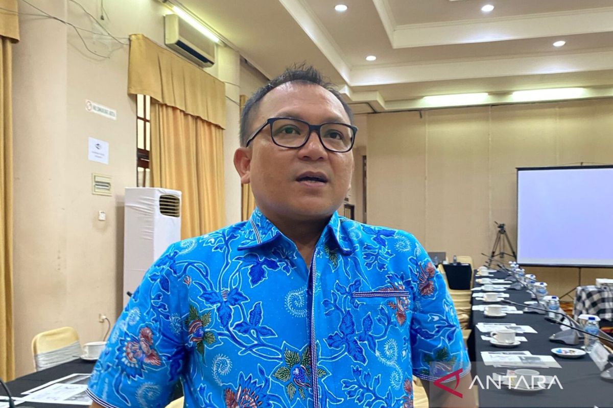 Golkar DKI pastikan Ridwan Kamil maju di Pilkada Jabar - ANTARA News ... Golkar DKI pastikan Ridwan Kamil maju di Pilkada Jabar - ANTARA News ...