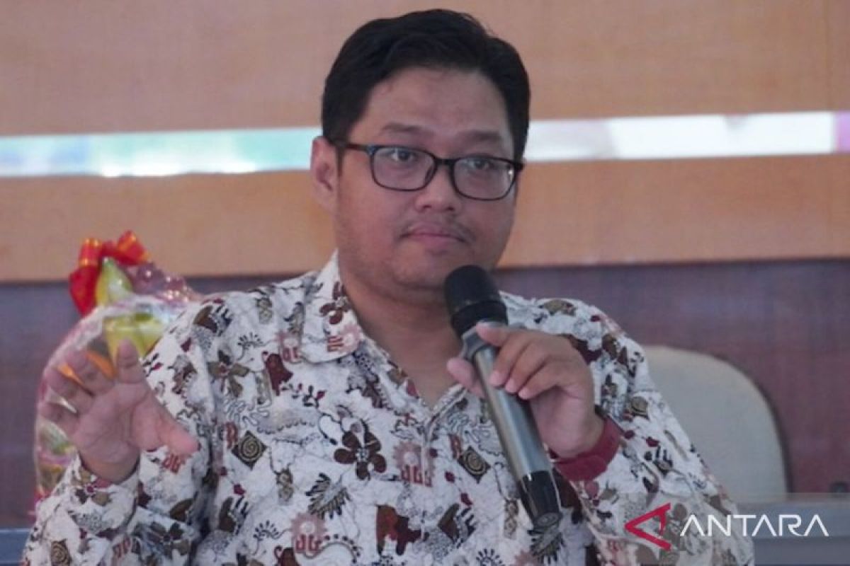 Pendidikan antiintoleransi-perundungan lahirkan manusia unggul di ...