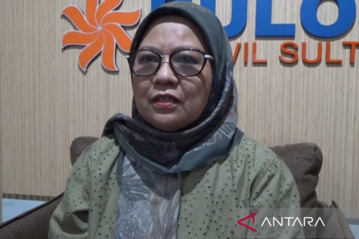 Bulog Sultra pastikan stok pangan cukup untuk Idul Adha 2024 - ANTARA ... Bulog Sultra pastikan stok pangan cukup untuk Idul Adha 2024 - ANTARA ...
