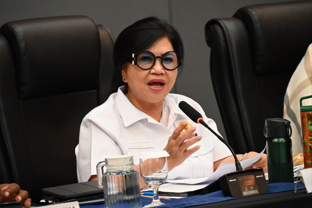 Lima Tahun Menikah, So Ji-Sub: Pernikahan Itu 1.000 Persen Bahagia - Editor News