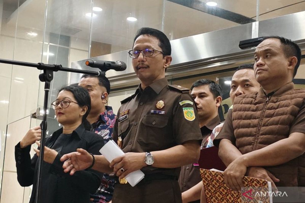 Kompolnas Cek Ulang Kos Arya Daru, Dalami Petunjuk Baru Terkait ...