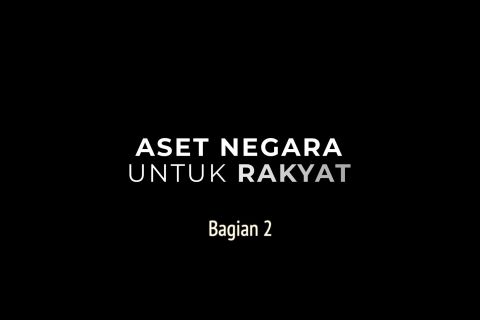 Berita video terkini, terpercaya, dan terlengkap - ANTARA News