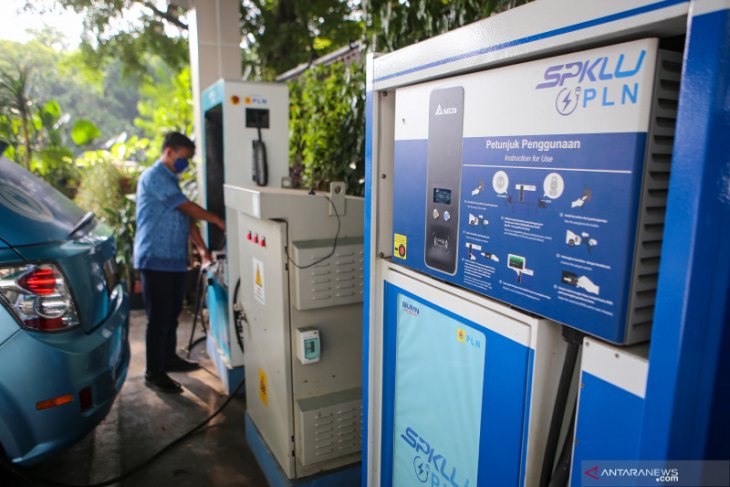 RI formulates energy transition roadmap to achieve net zero emissions ...