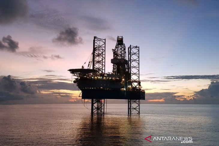 Gov’t prioritizing oil and gas basin exploration in eastern Indonesia ...