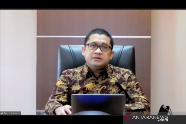 Govt’s structural reformation creates sustainable economy: Ministry ...