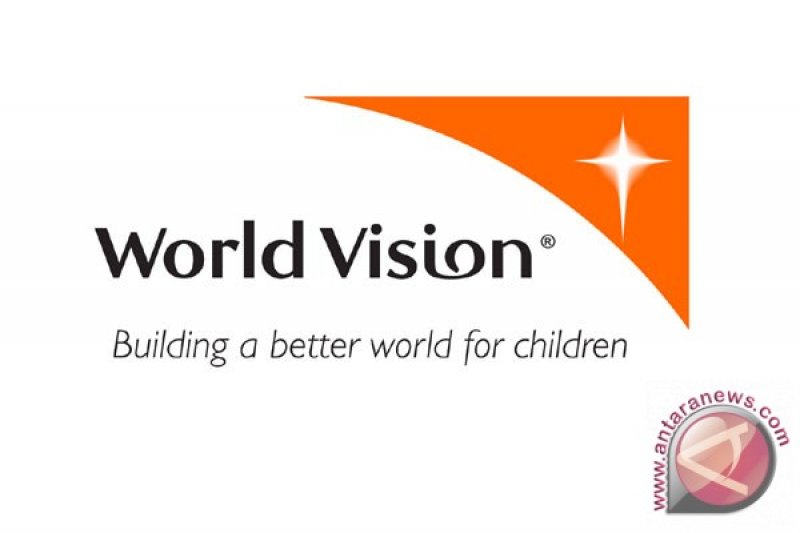 World Vision Adakan Lomba Tulis Anak Indonesia - ANTARA News