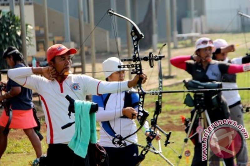 Profil negara peserta SEA Games 2013 - ANTARA News