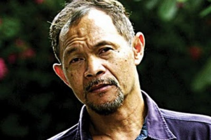 Goenawan Mohamad: revitalisasi Kota Tua hargai sejarah bangsa - ANTARA News